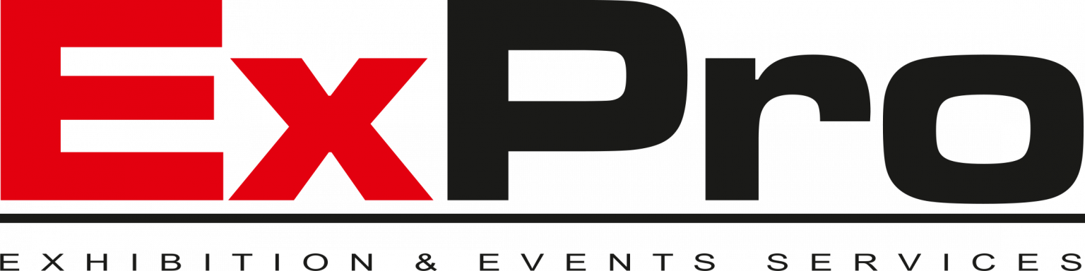 About Us – My WordPress