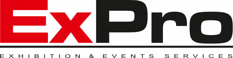 About Us – My WordPress